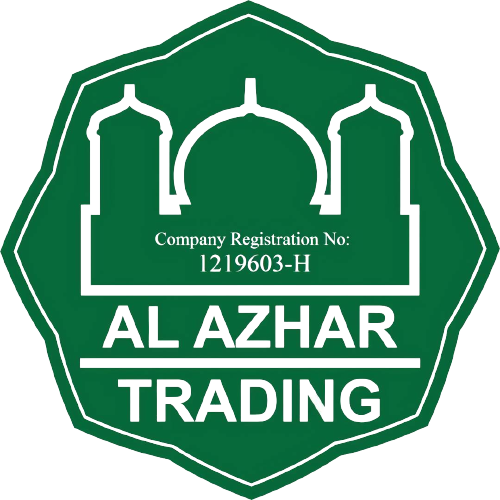 Alhazar My Educational Path To Master Machine Learning Knowledge